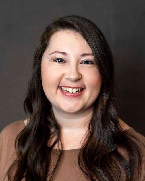 Dentist in Jonesboro AR | Michelle Sharp